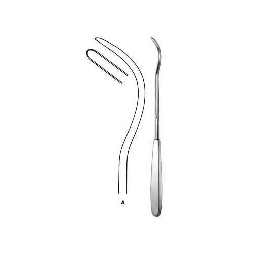 Surgical Instruments » Suture :: Ramis Surgical